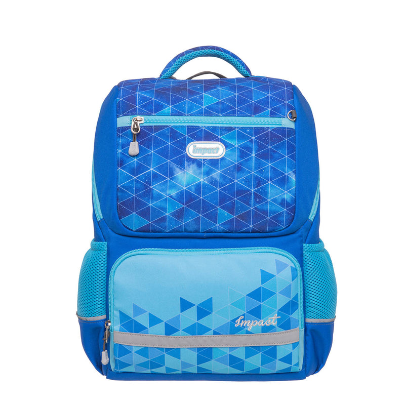 Ergonomic School Bags For Kids | Ergoworks