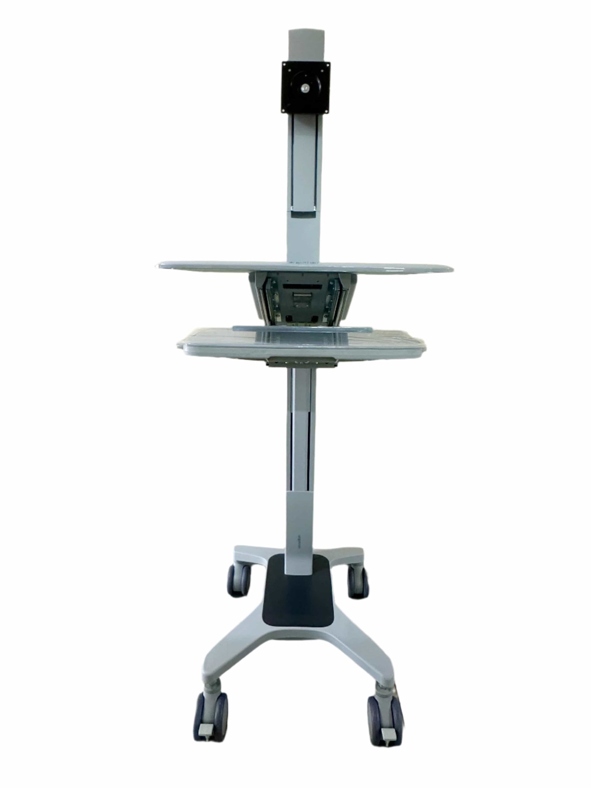 ERGOTRON-ET-24-198-055-WORKFIT-C-SINGLE-LD-SIT-STAND-WORKSTATION