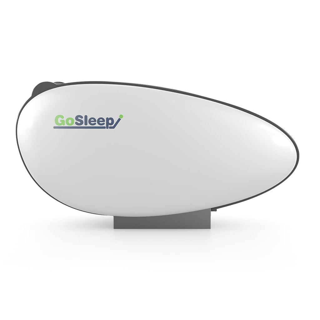 Sleeping Pods | Ergoworks Singapore